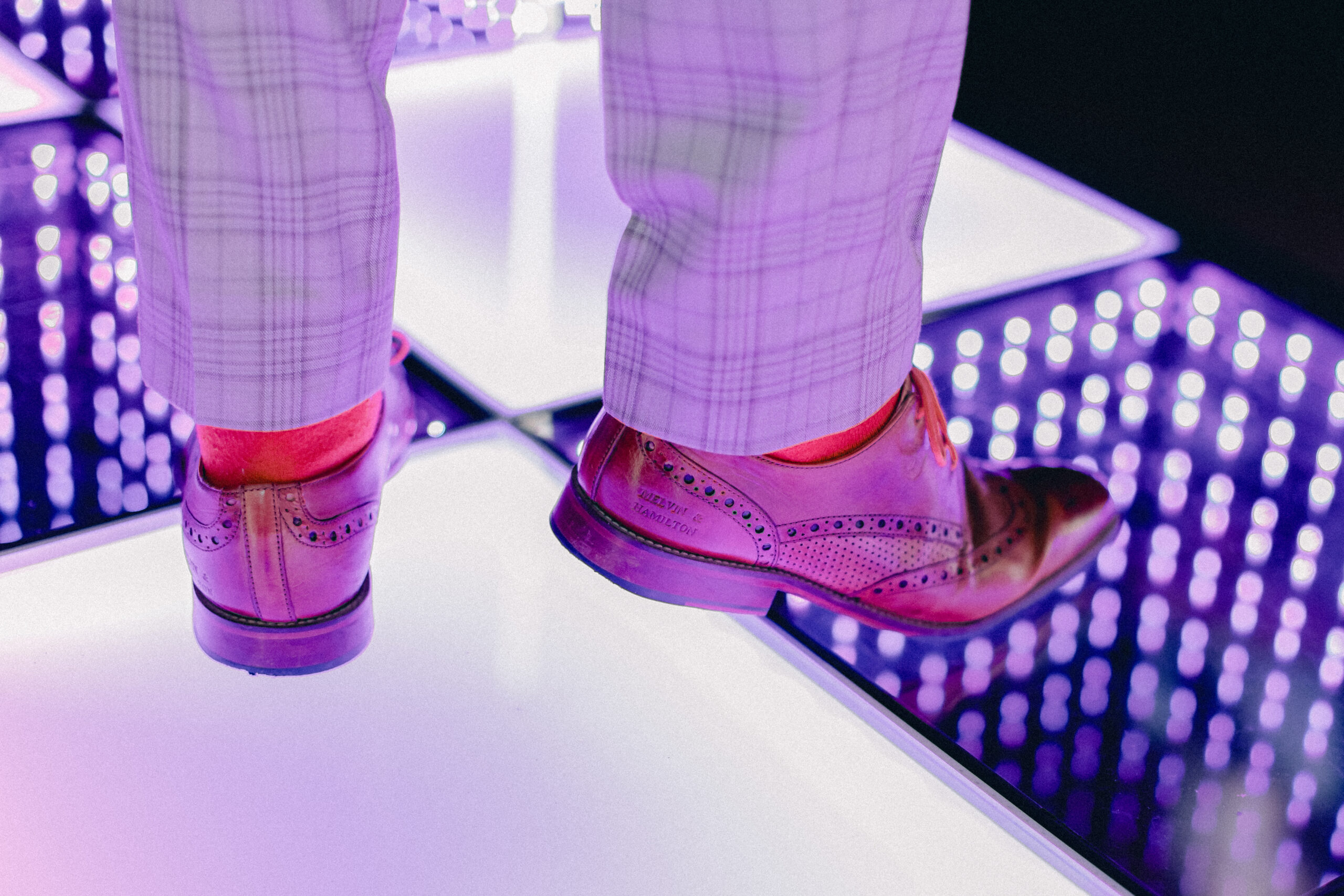 Easy Event Entertainment